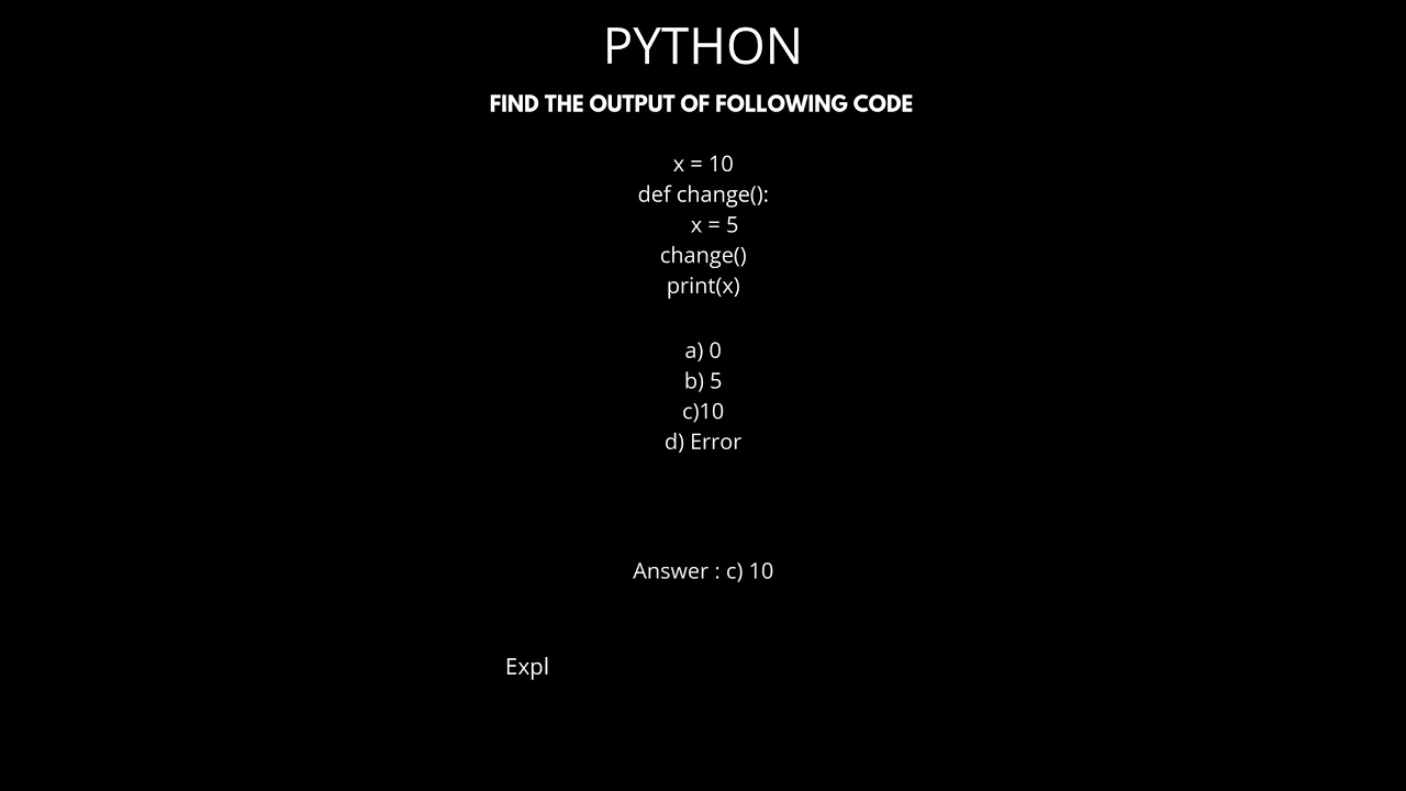 Day 63 Python code Snippets Challenge - Level Up! #coding#code in 30 seconds #codesnippet #coder