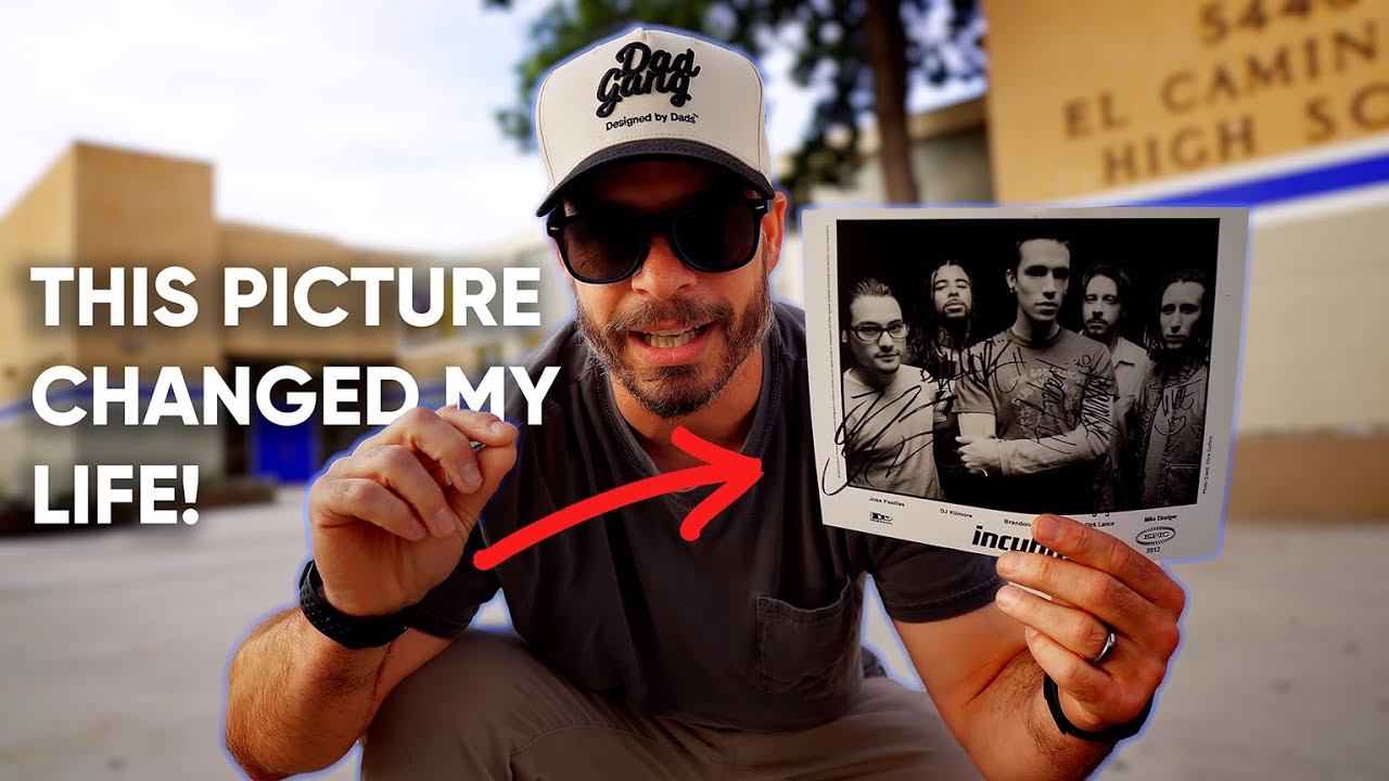 How I Turned Multiple Creative Passions into My Dream Career!