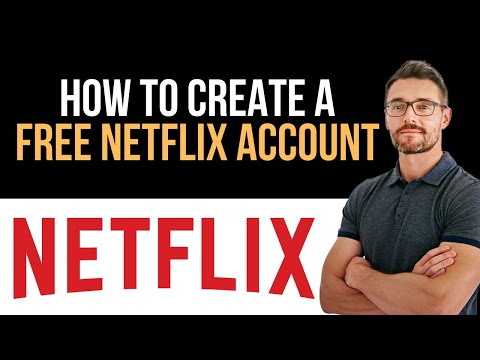 β
How to create a 100% free Netflix account in Vietnam (Full Guide)