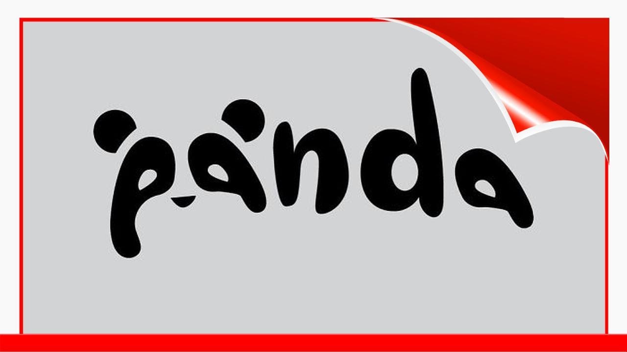 Designer Challenges Himself To Create Logos With Hidden Meanings For A Year, And Result Is 🔥