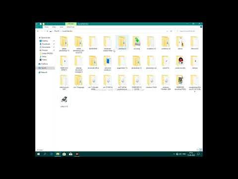 corel draw x3 free install with crack