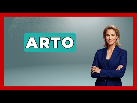 Arto - Baby Boy Name Meaning, Origin & Popularity - RandomNames.com
