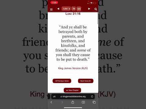 Some examples of how we are to use wisdom and knowledge in these last days