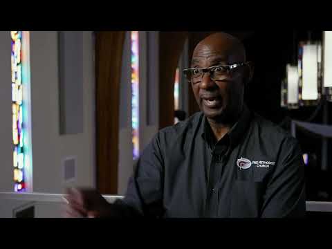 The Free Methodist Way - Overview