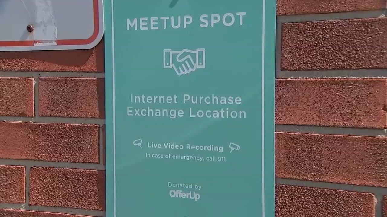 How to protect yourself and your money against social media scams