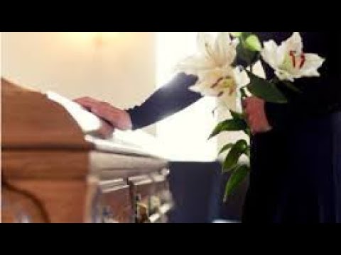 Shayla Frank Obituary Death – Obituary – Cause Of Death News