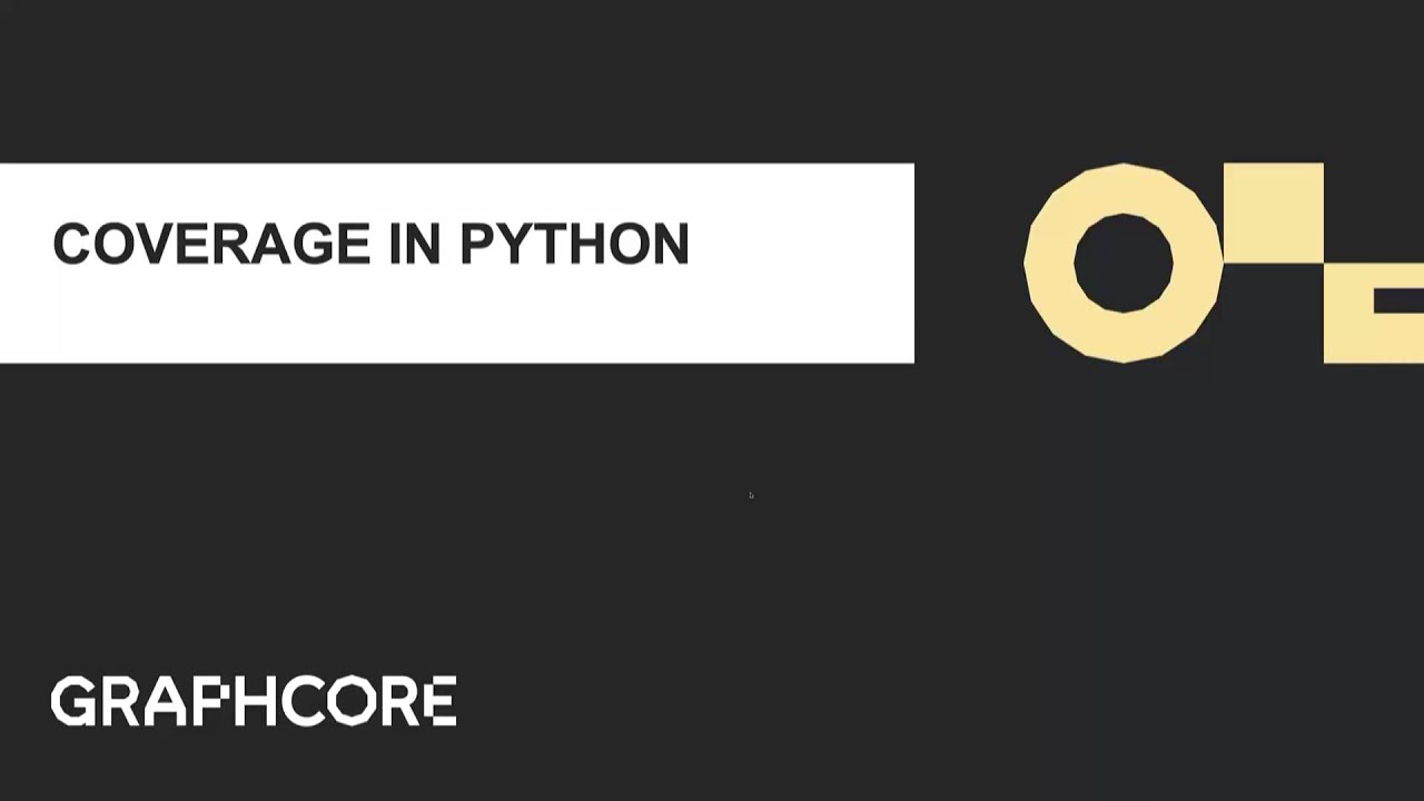 Using Python in Verification - Tessolve