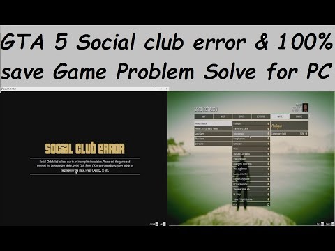 Download Save Game Gta 5 Pc 100 – LIAFOOSU73 BLOG