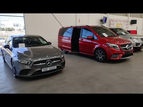REASONABLY PRICED VEHICLES ON AUCTION AT AUCOR 02 JUN 2025