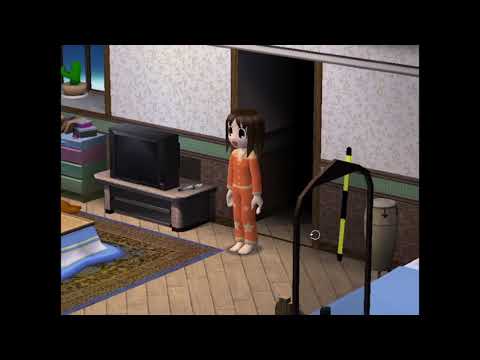 Steam Community :: Video :: What happens if you reach 100% game play in ...