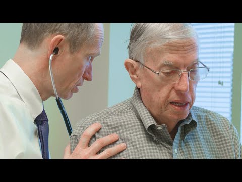 Urgent Care at Wellstar Avalon Health Park is Open