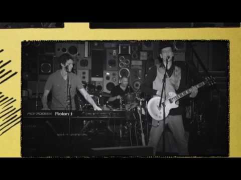 Conscientious Objectors Man Of The Hour Official Video