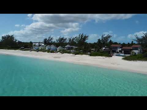 05-2025 Flamingo Bay 3 Exuma, Bahamas