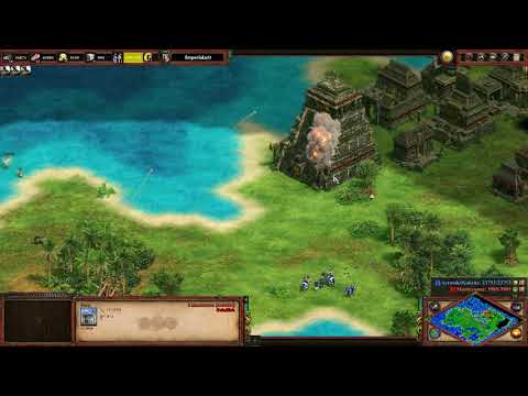 Steam Community :: Age of Empires II: Definitive Edition