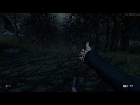 Top 10 Best Western RPGs for PC (Get Ready for a Cowboy Adventure ...