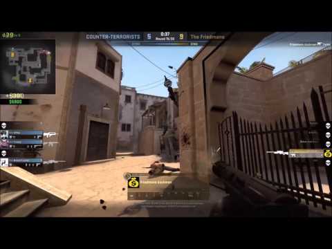 Steam Community :: Video :: Duckman-tales: HiKO style activated