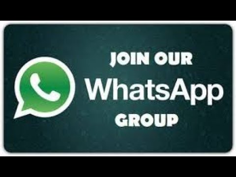 whatsapp group link |18+ Whatsapp group links 2020 | whatsapp group link pakistan | how to join 18+