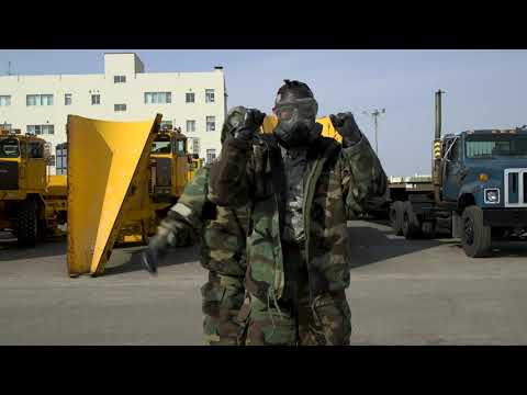 MOPP Exchange CBRN 22Mar19