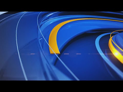 GLP-1 Weight Loss Medications Taken Off Shortage List
