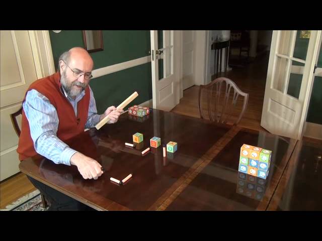 Understanding Tensors: A Comprehensive Guide | Galaxy.ai