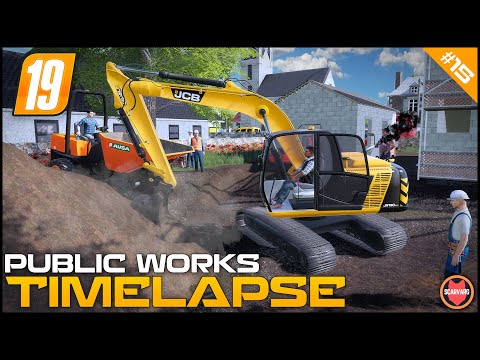 Steam Community :: Farming Simulator 19