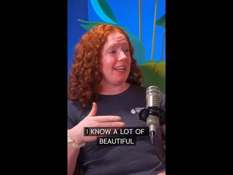 Talent knows no gender #hvac #plumbing #fyp #salestips #viral #trending #shorts
