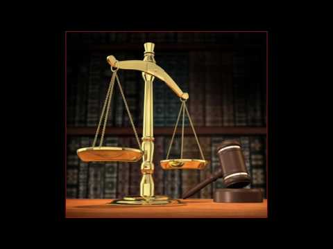 Attorney At Law