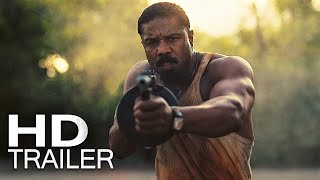 Pecadores filme - Veja onde assistir online