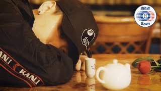 [MV] 재규어 중사(SFC.JGR) - 8시 8분 (8:08) - 인스티즈(instiz) 이슈 카테고리