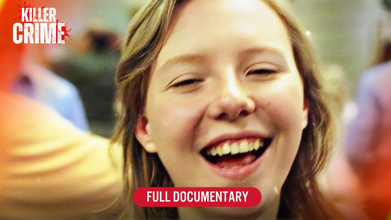 The Friend at the Vigil: A Killer Hiding in Plain Sight | One Way Mirror | Full Episode