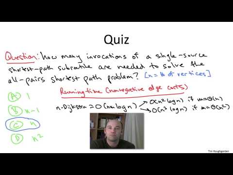01 - Problem Definition (7 min)