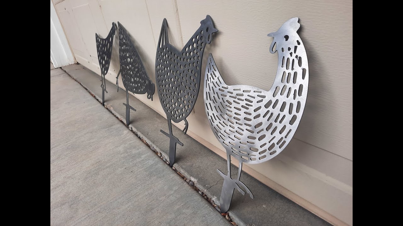 What have you done on your CrossFire Pro Today? - #1693 by holla2040 ...