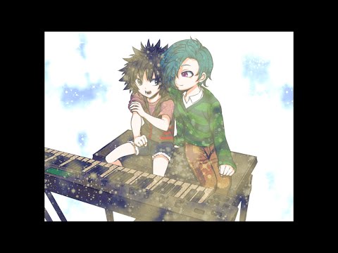 Alice & Reko’s Memories | Your Turn To Die | Kimi ga Shine | Horror Games