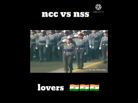 ncc vs nss lovers