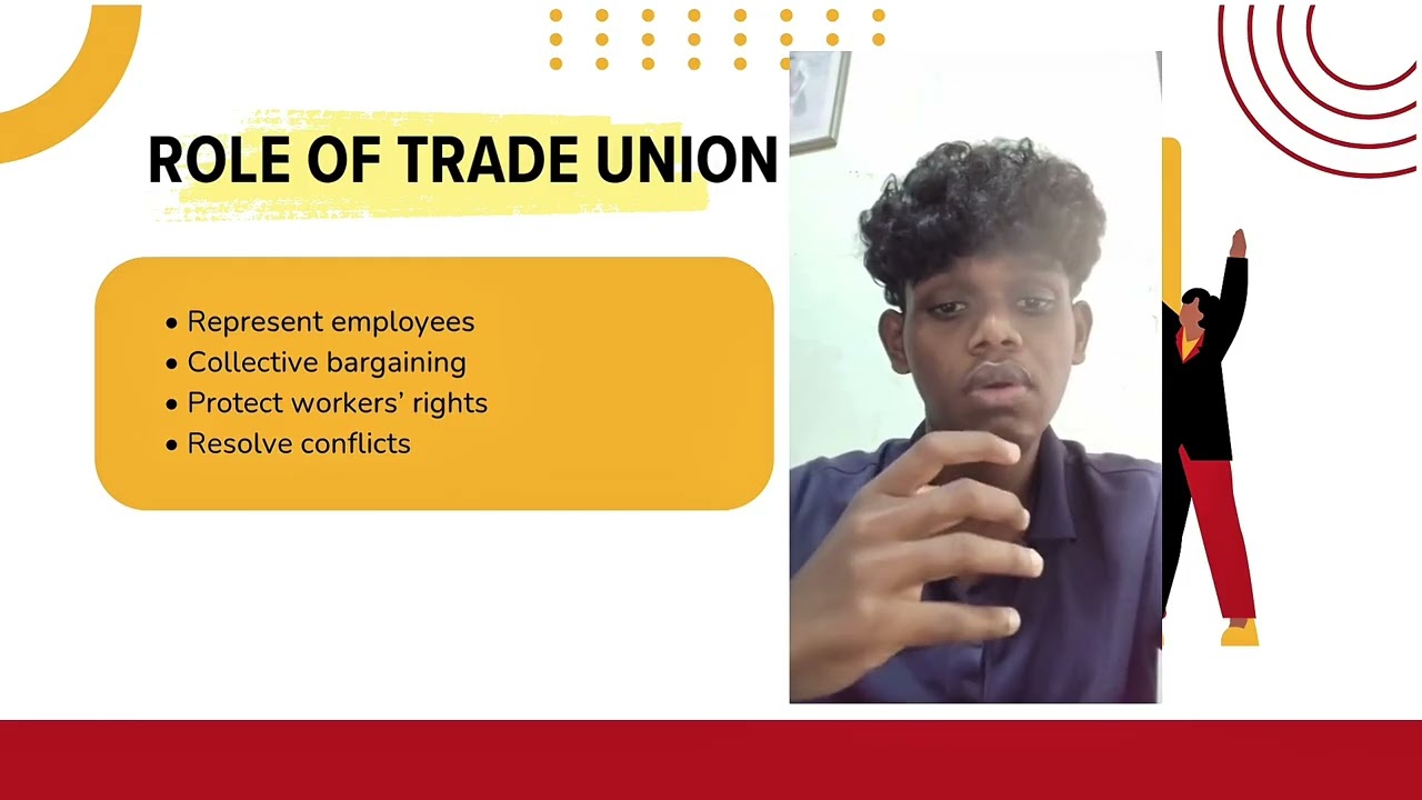 HUMAN RESOURCES MANAGEMENT CASE STUDY 1