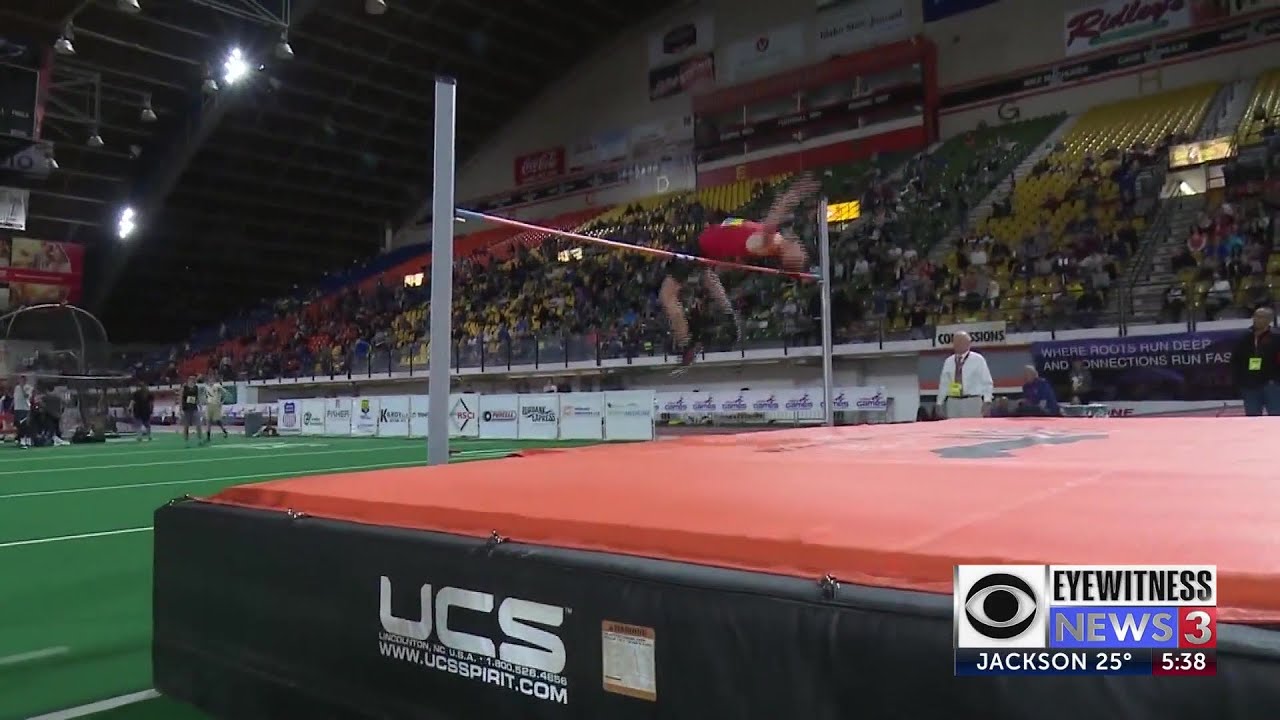 Simplot Games return after 2 year break