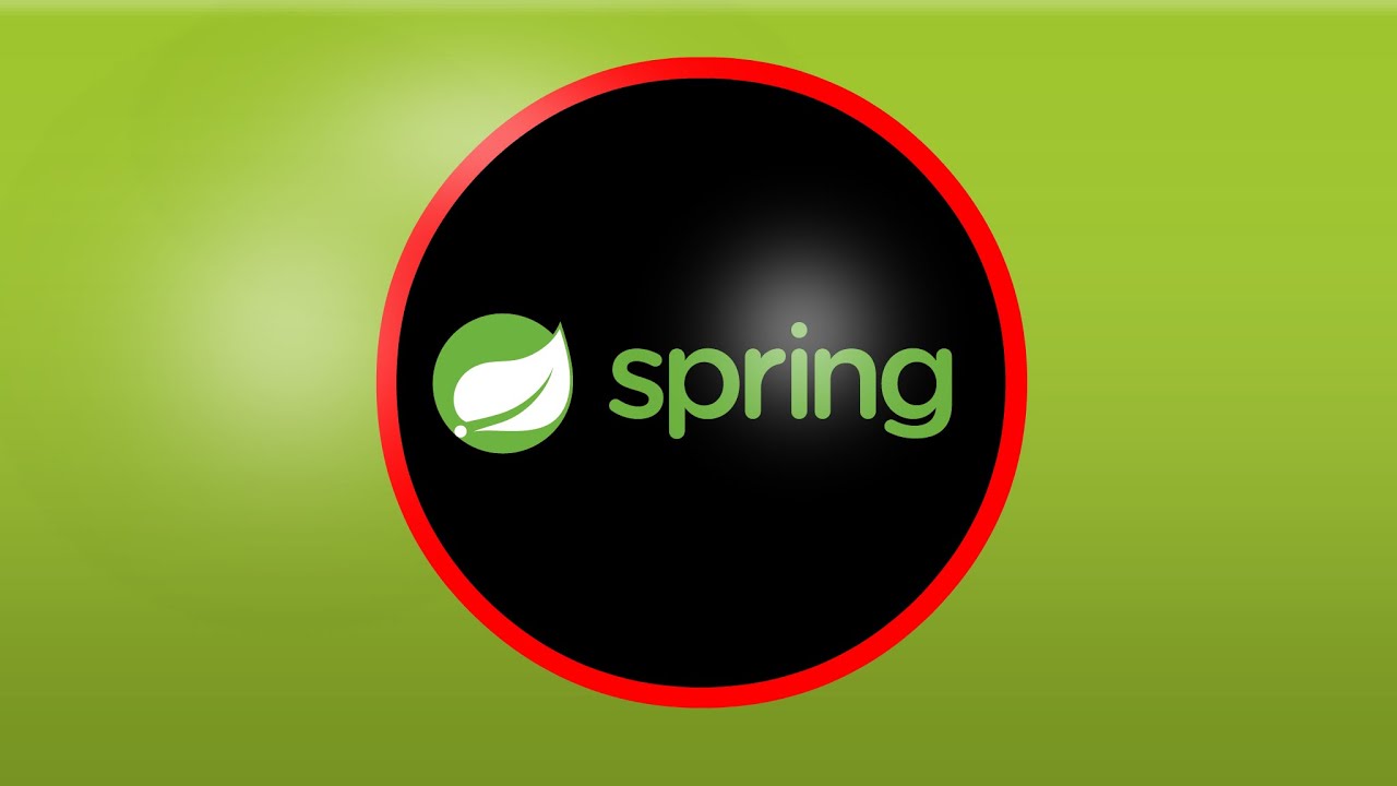Spring Framework 4 Dependency Injection Tutorial using Java Configuration and Annotations - Part II