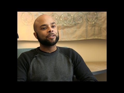 Your Advisor: When Do I Go?