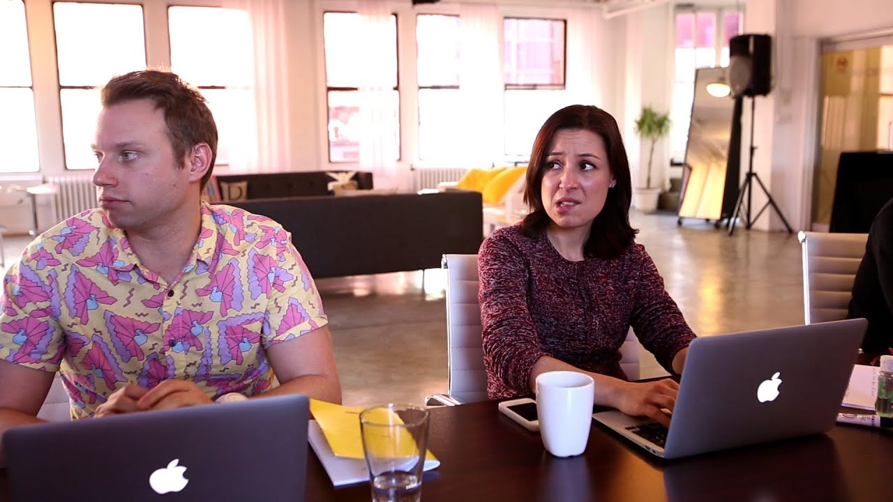 Can You Learn to Code in 1 Day?