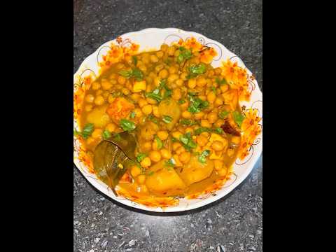 Itna tasty khana????????????//mini vlog-4#cooking #homecooked #easyrecipe