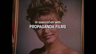 Cbs Television Distribution 1990 Watch HD Mp4 Video Download Free