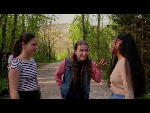 F3M 2024 - Opéra-Z | LabFilms