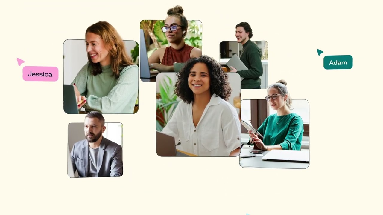 Lyssna – The UX research platform for teams who put users first