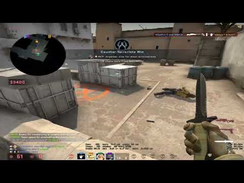 Steam Community :: Video :: KQLY STYLE ACTIVATED