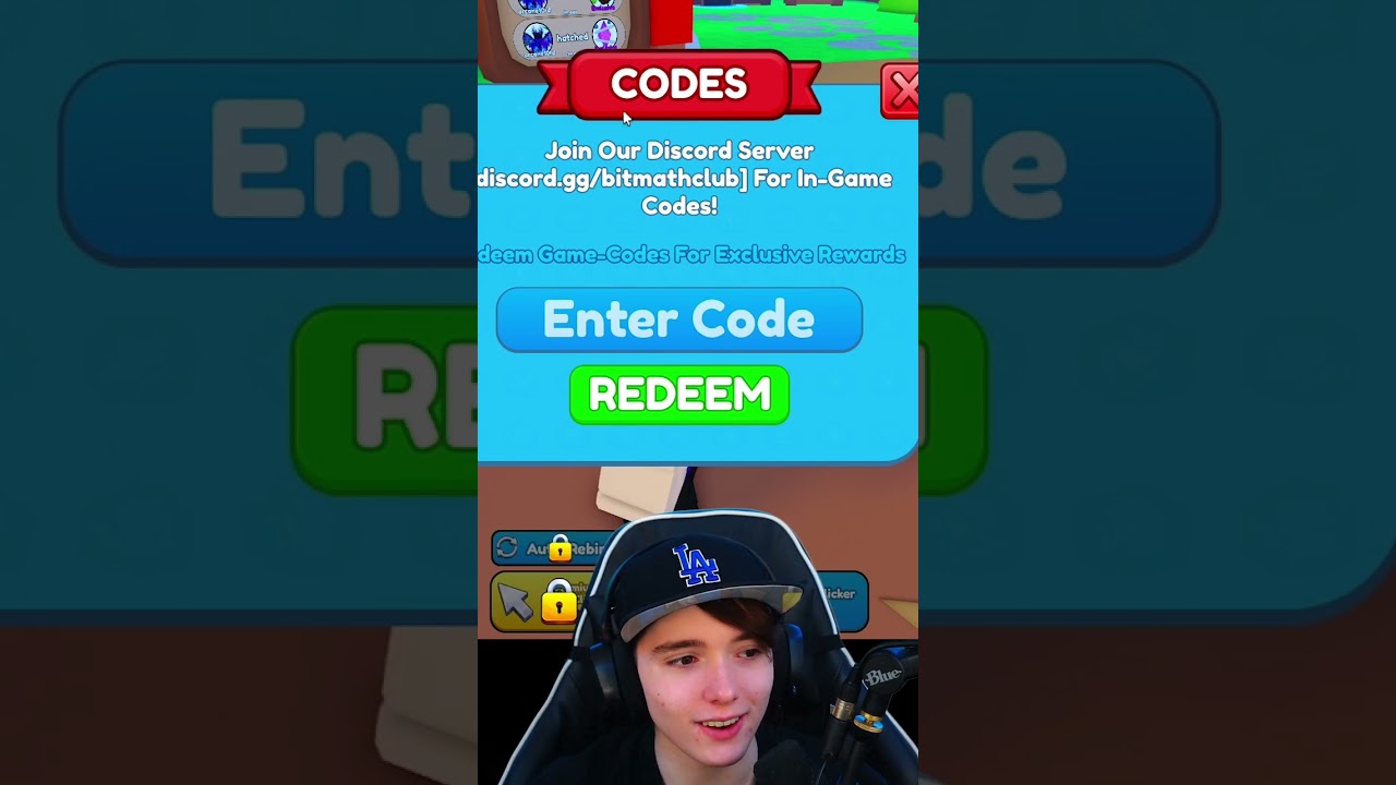 New Working Tapping Master Codes! | Roblox All Working Tapping Masters Codes 2023!