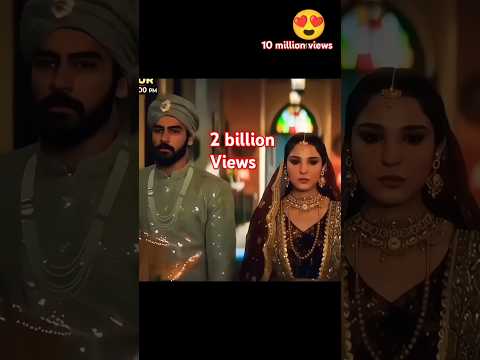 Dunya pur episode 15 | promo | #dunyapur #magiconyoutube #drama