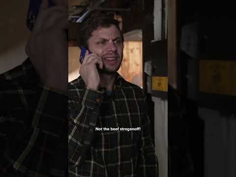 Monday chuckles | bluebird of bitterness