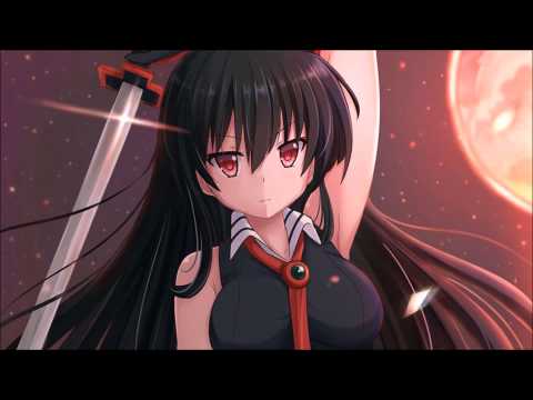 Steam Community :: Video :: Nightcore-Welcome To The Masquerade