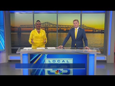 US News Channels - Subscription and International News Broadcasts ...