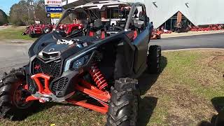 New Inventory | Redline Powersports | Myrtle Beach South Carolina
